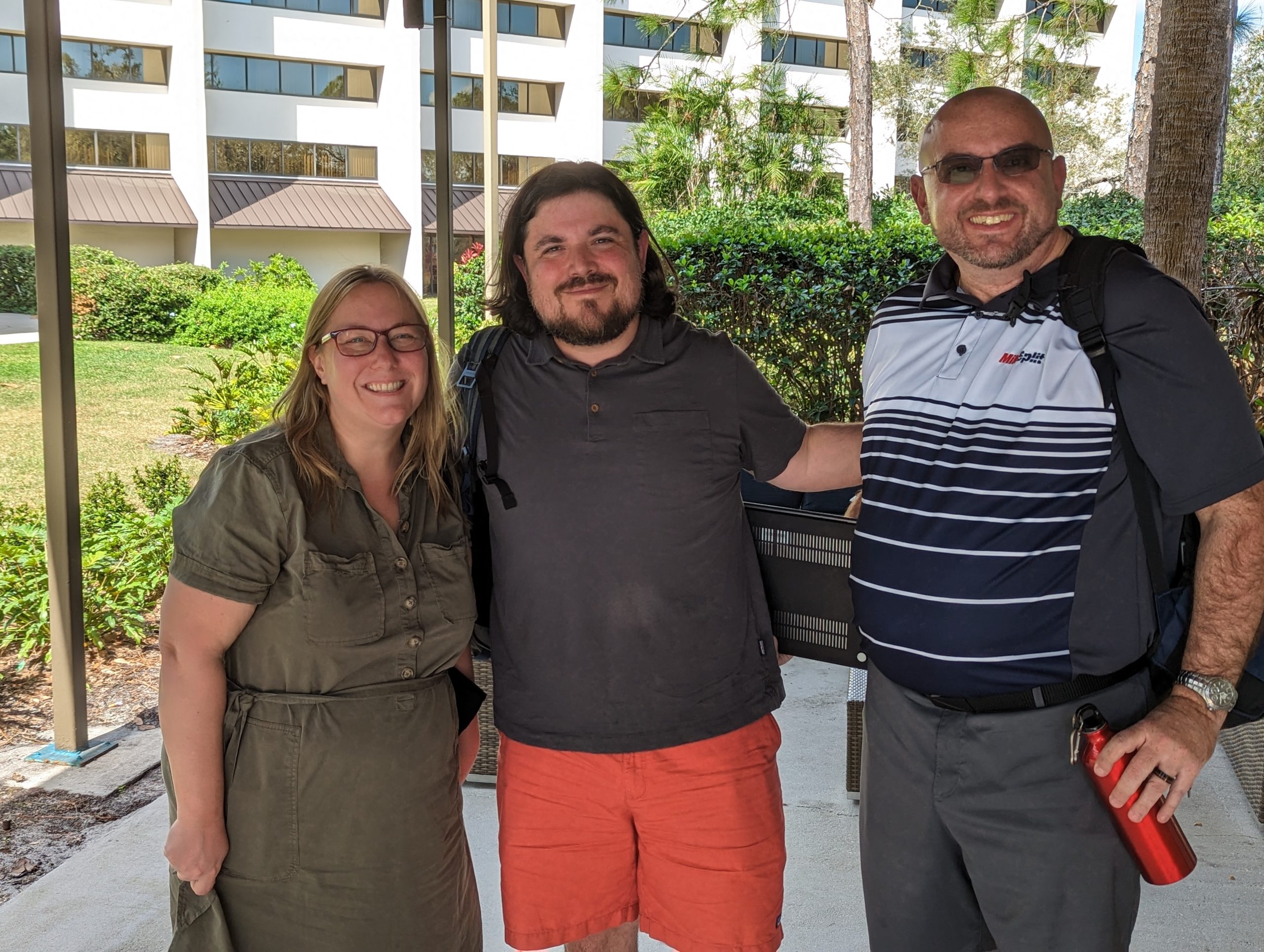 New dates for 2024 APSE Winter Conference and contest judging | APSE ...