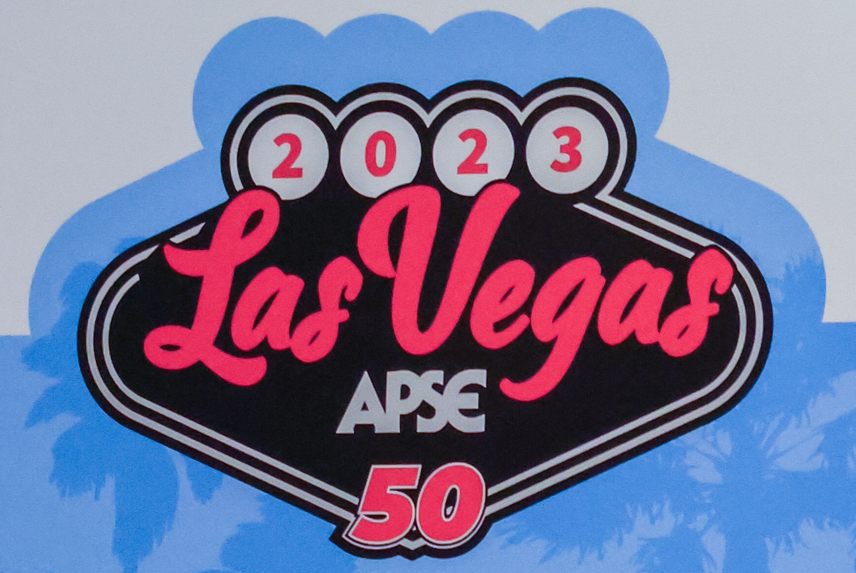 APSE announces six scholarship winners for 2023 | APSE: Associated ...