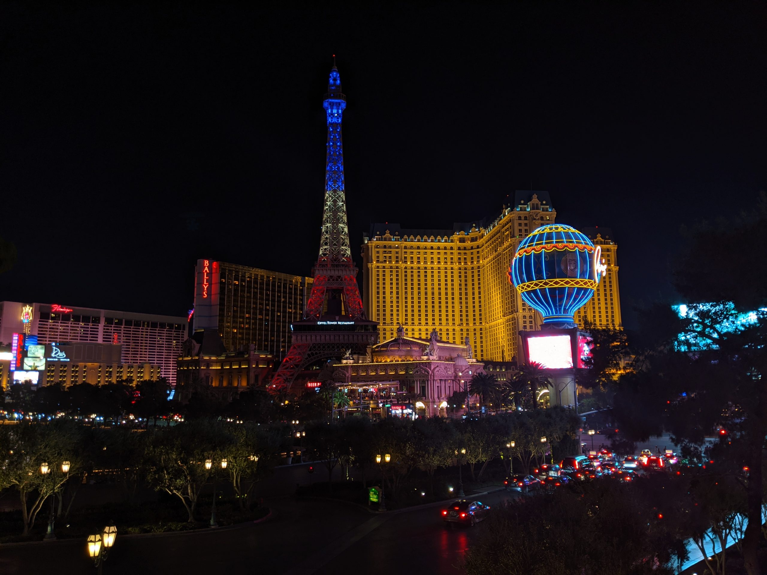Last call to register for 2023 APSE summer conference in Las Vegas ...