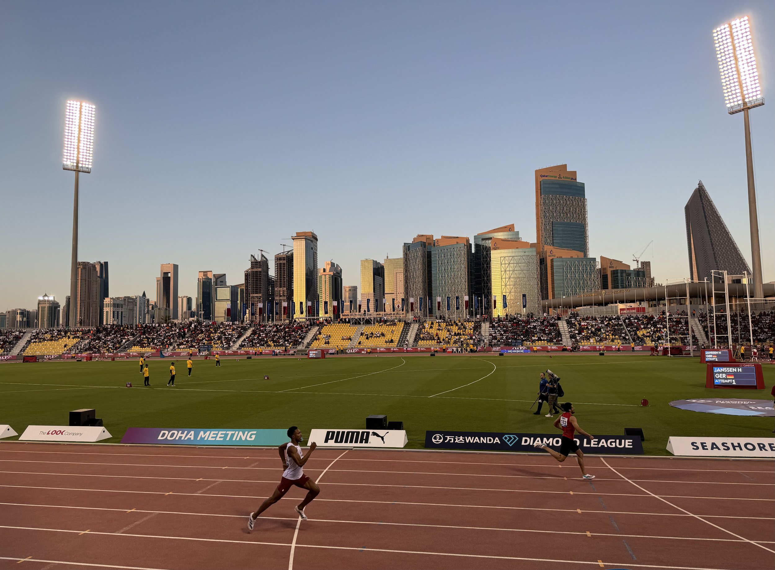 3 Wire Sports requests membership to APSE | APSE: Associated Press ...
