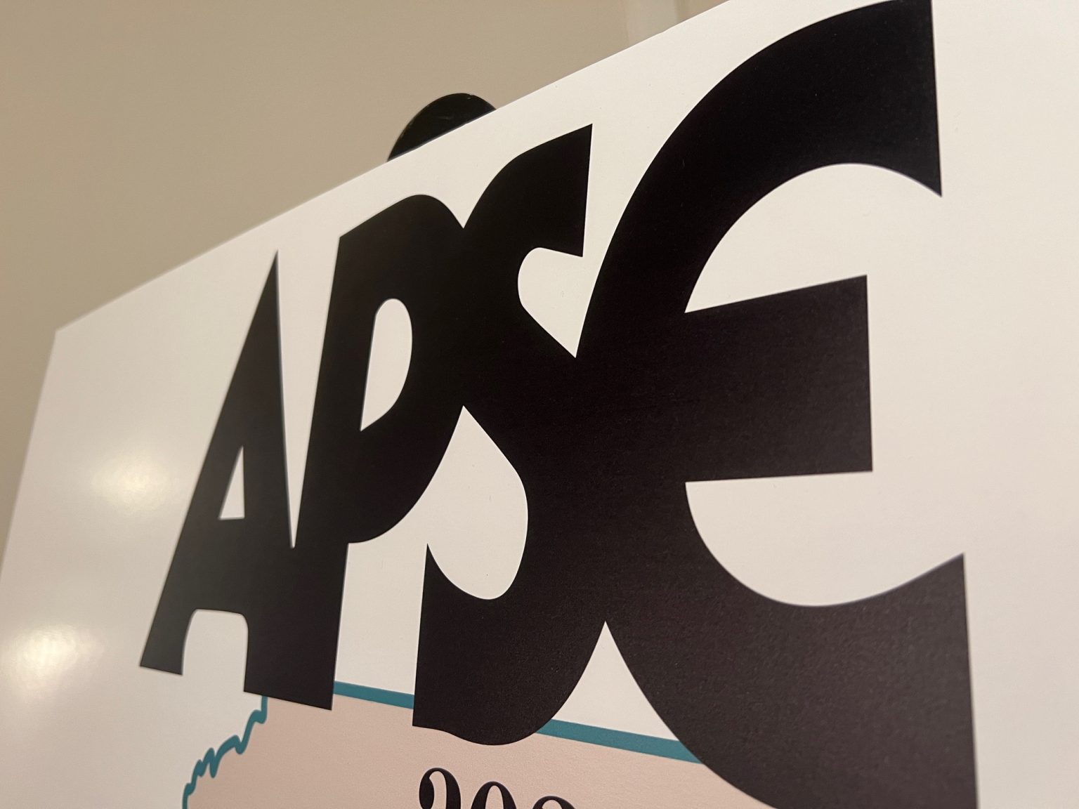 2025 APSE Contest: finalized rules, guidelines and categories | APSE ...