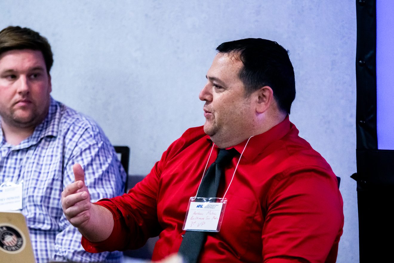 How high school sports coverage is being reinvented for a new ...